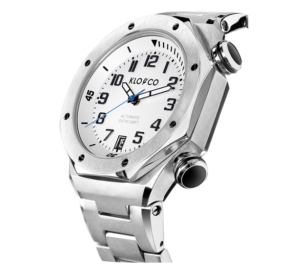 Polar Edition – KLO & CO